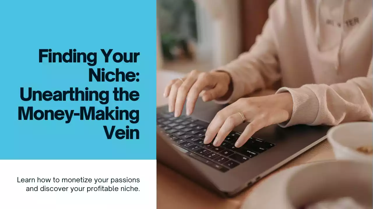 How To Earn Money From Telegram | Best Guide 2023 - Meeshika