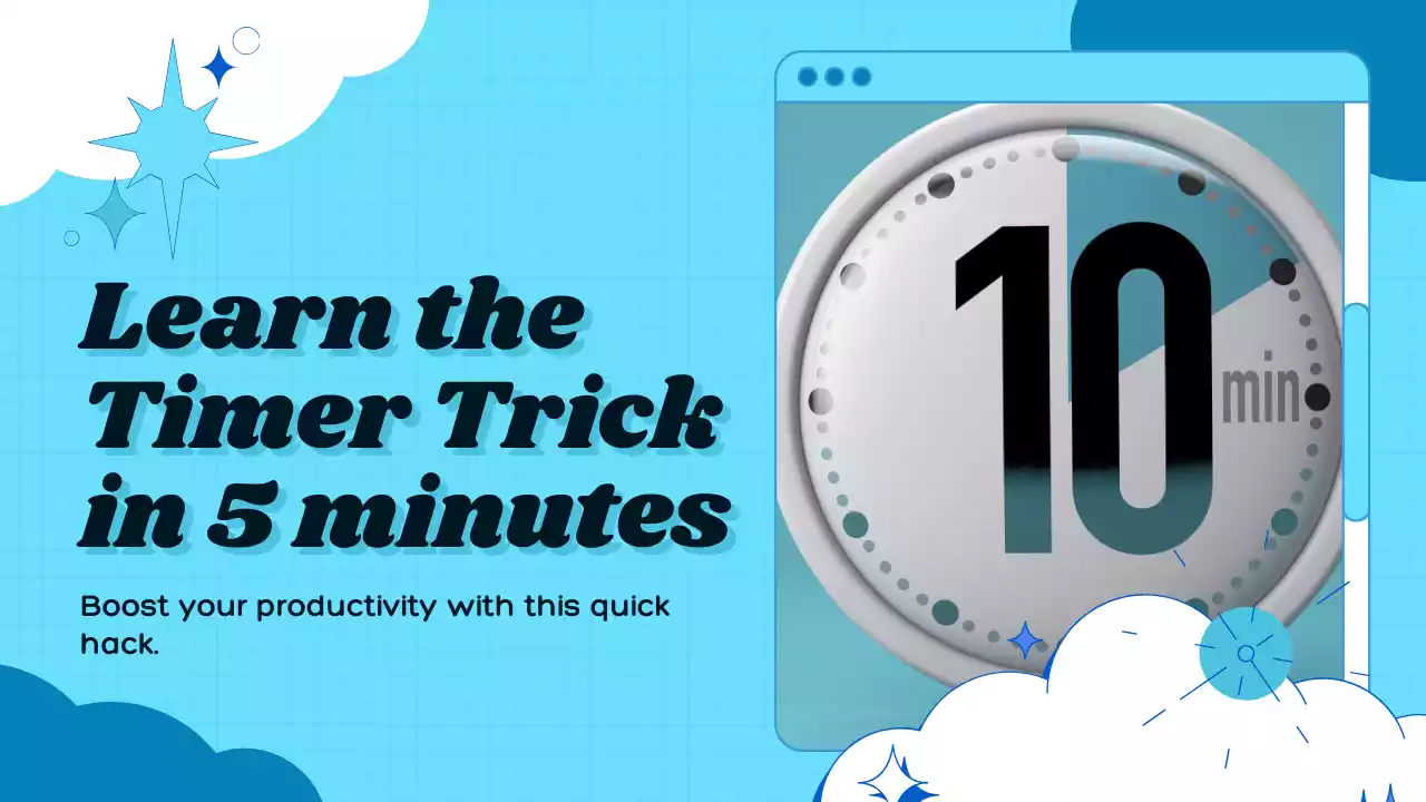 How To Send Disappearing Photos On Telegram | Best Guide 2023 - Meeshika